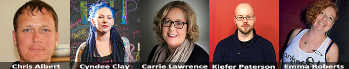 Implementing the Syringe Services Guidance - AIDS United