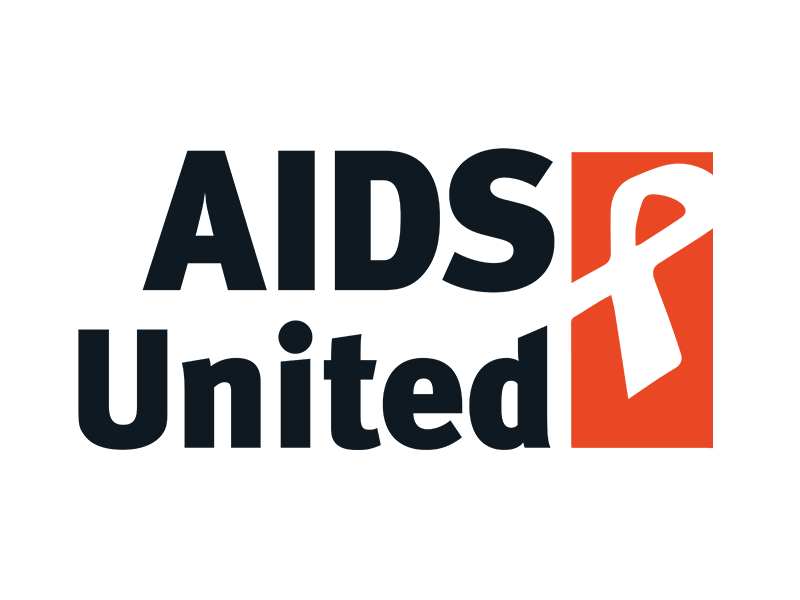 Best Practices: Integrating Peers into HIV Models of Care - AIDS United