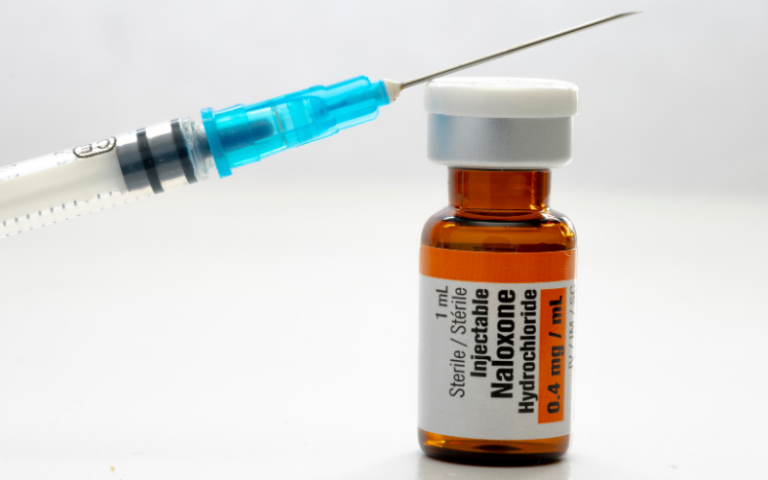 Harm Reduction - AIDS United