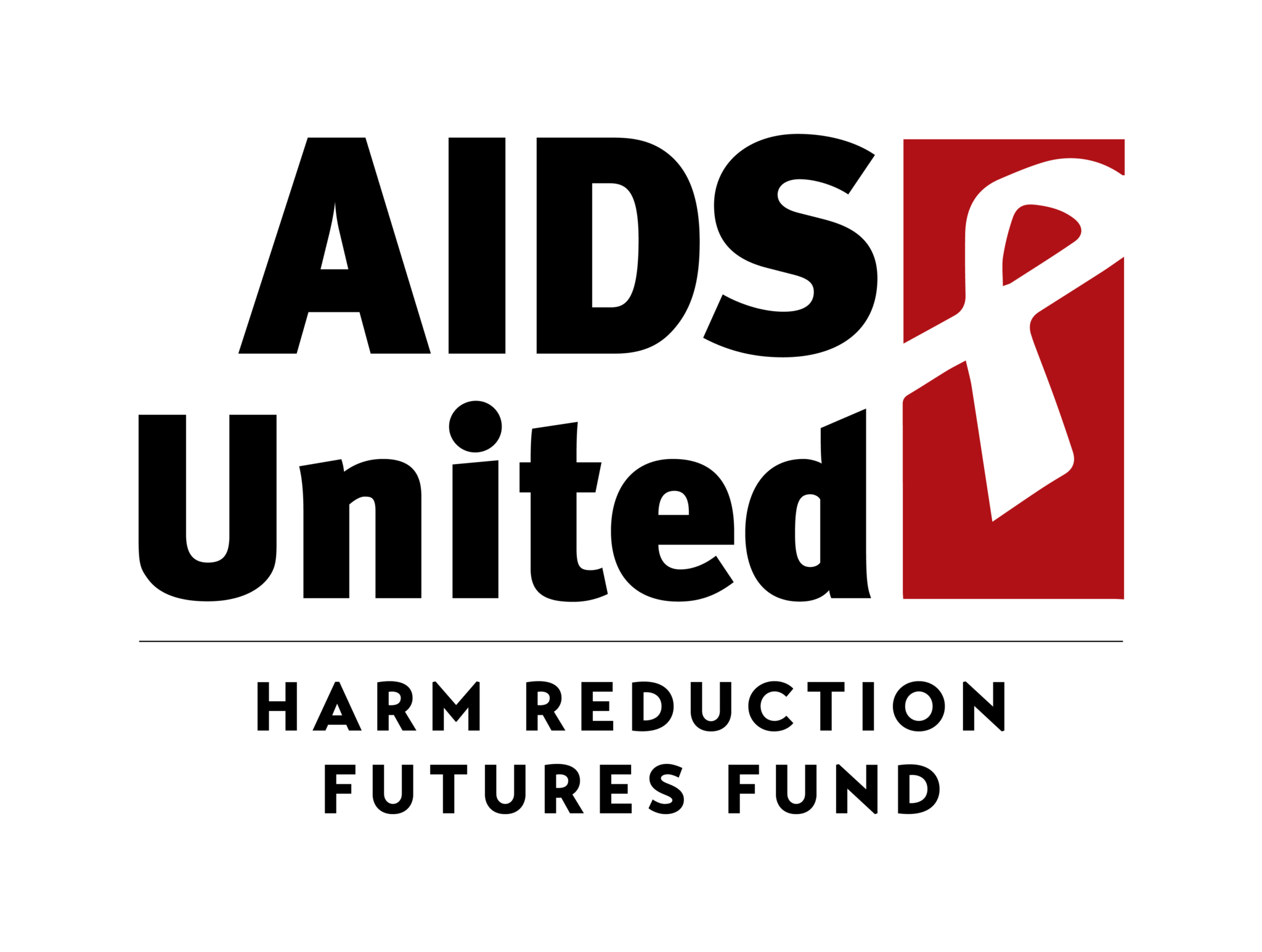 Harm Reduction - AIDS United