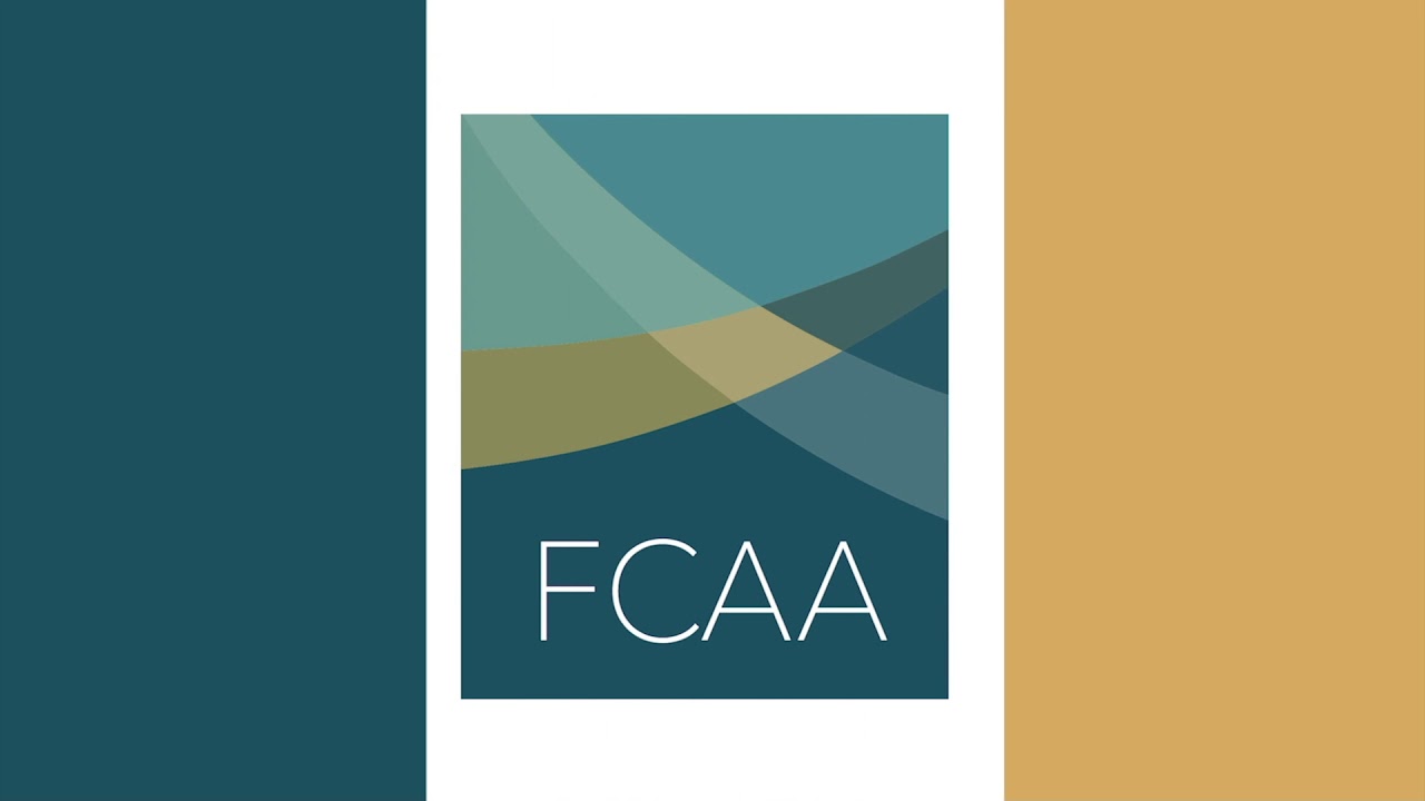 FCAA Statement on the Impact of SAMHSA Grant Terminations - AIDS United
